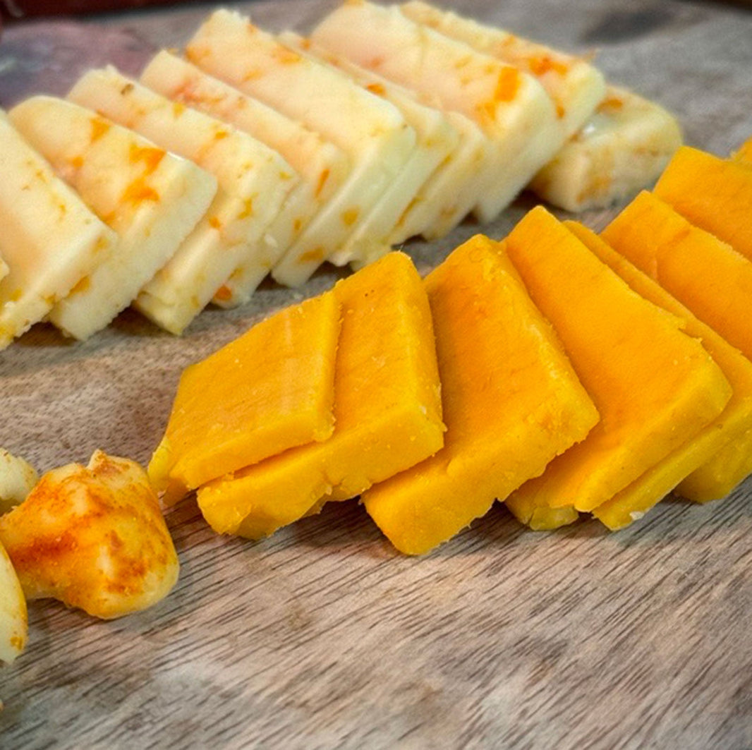 Spicy Snacks & Condiments | Meats & Sauces | Pepper Joe’s