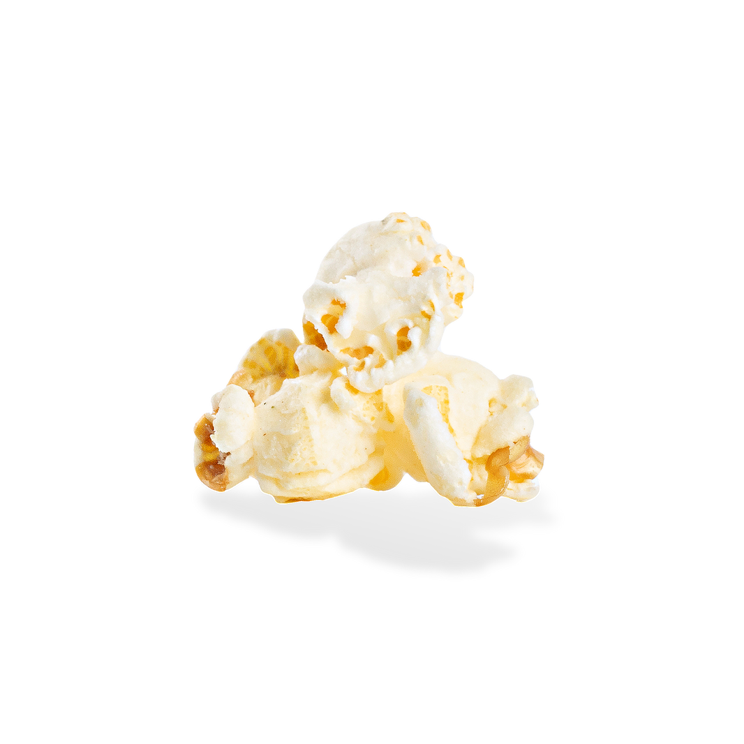 Popcorn – Pepper Joe’s