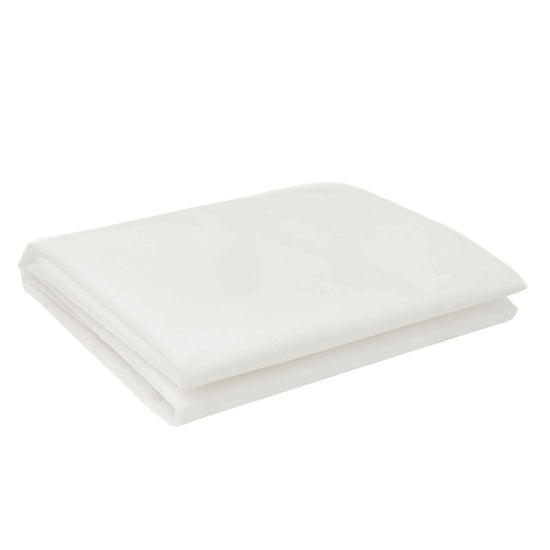 Frost Blankets – Pepper Joe’s