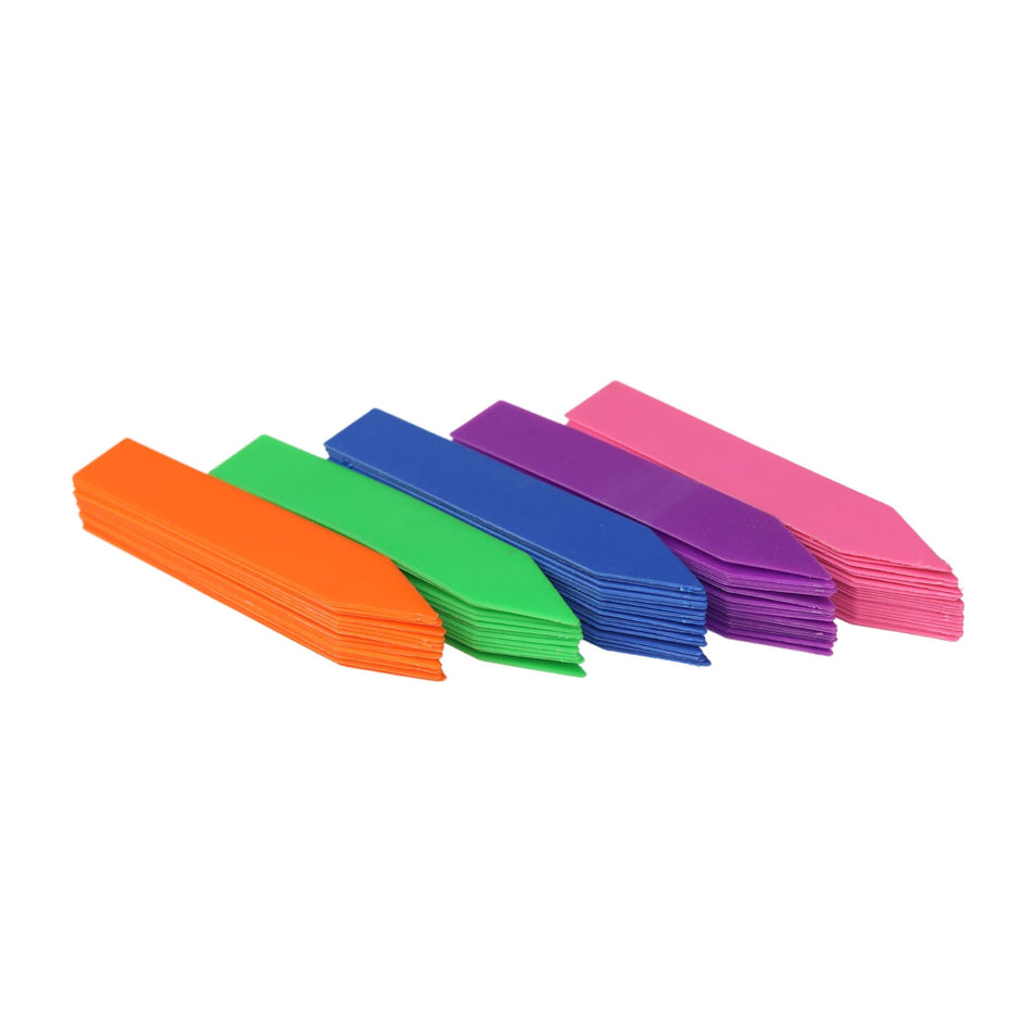 Labels & Dibbers – Pepper Joe’s