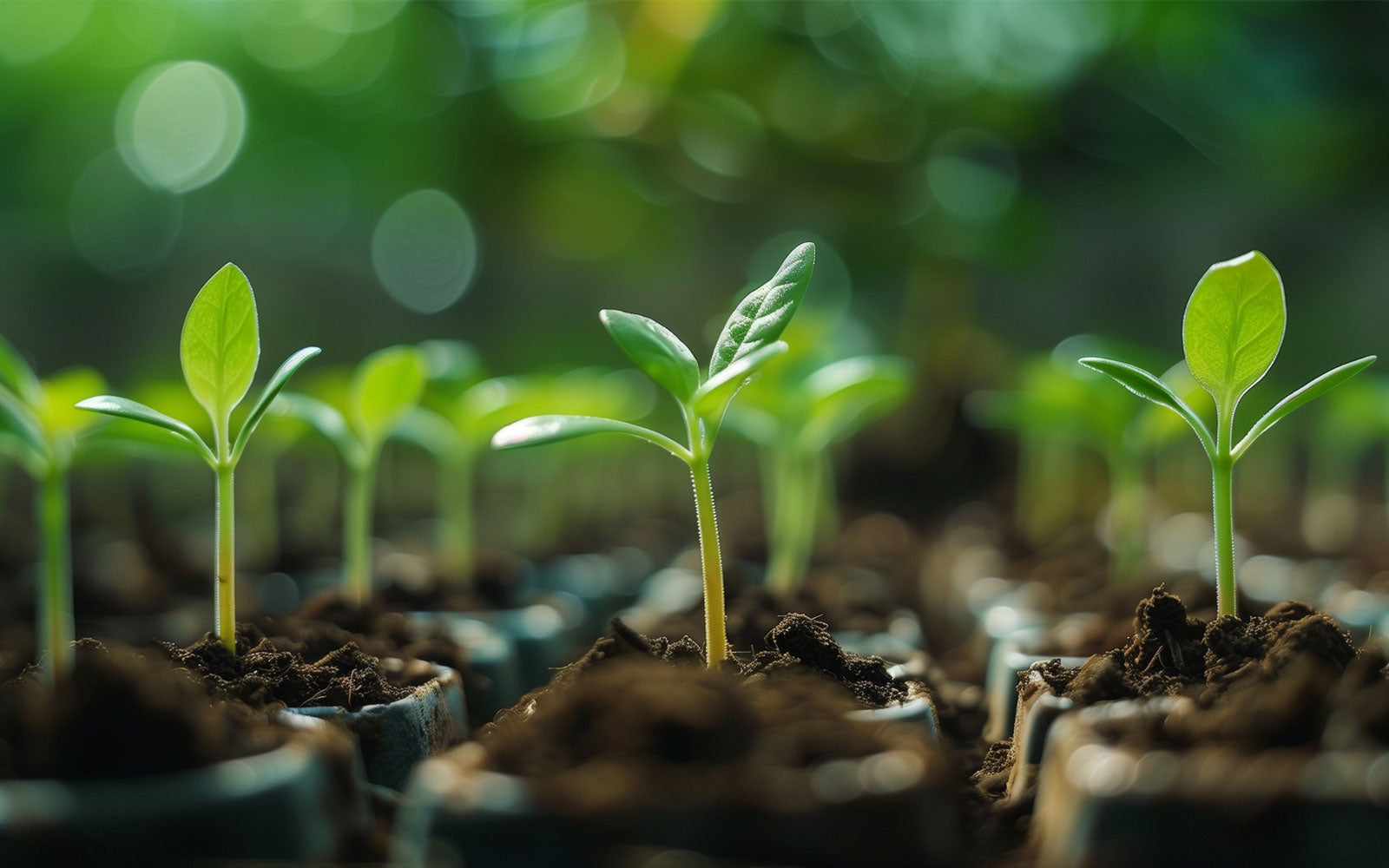 Lunchbox Mix Pepper Seeds – Pepper Joe’s