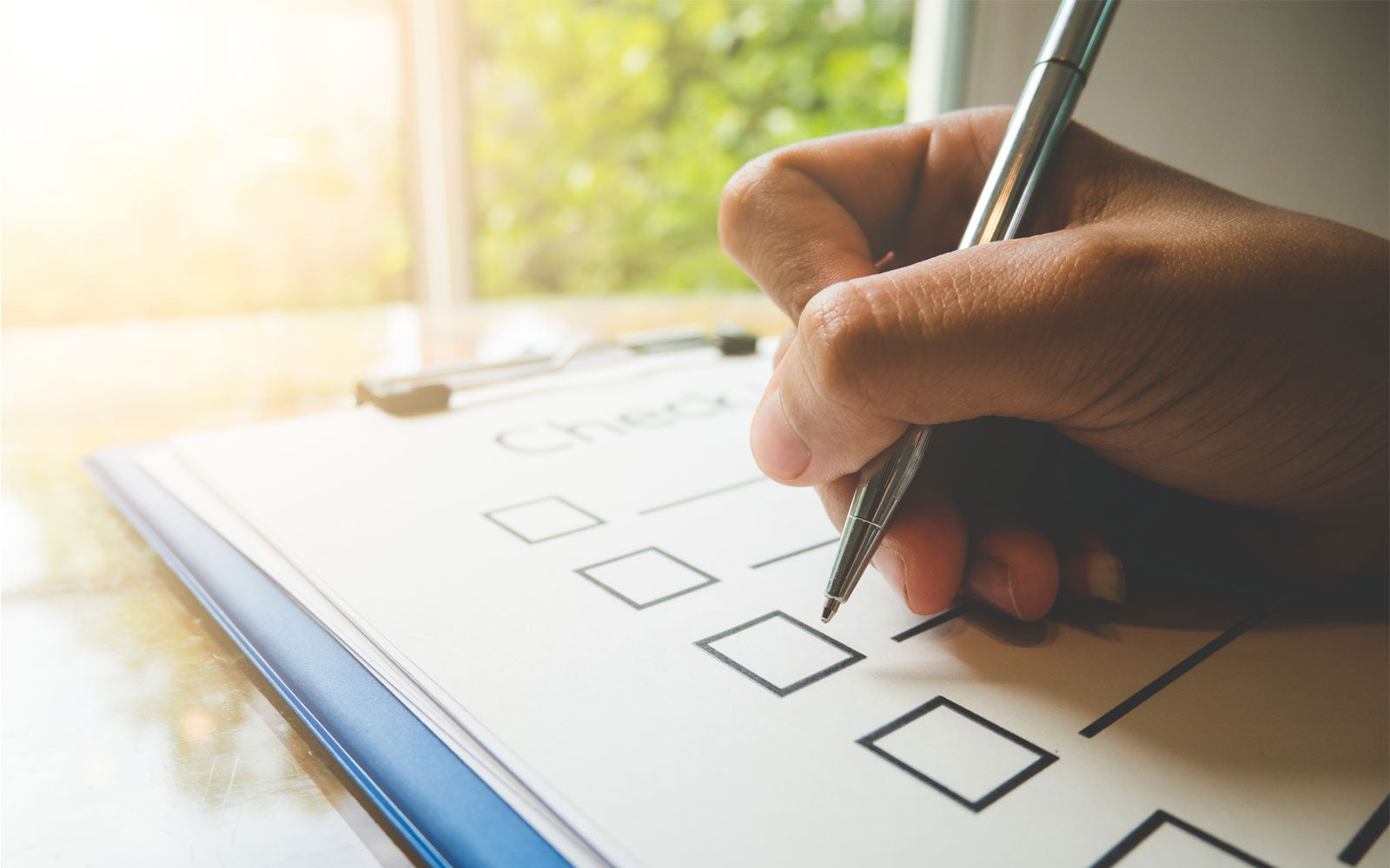 Lunchbox Mix Pepper Seeds – Pepper Joe’s