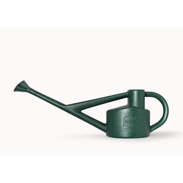 Haws The Sutton Splash - Watering Can – Pepper Joe’s