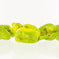 Gator Jigsaw Pepper Seeds – Pepper Joe’s
