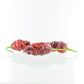 Chocolate Gator Jigsaw Chili Pepper Seeds – Pepper Joe’s