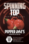 Spinning Top Pepper Seeds – Pepper Joe’s