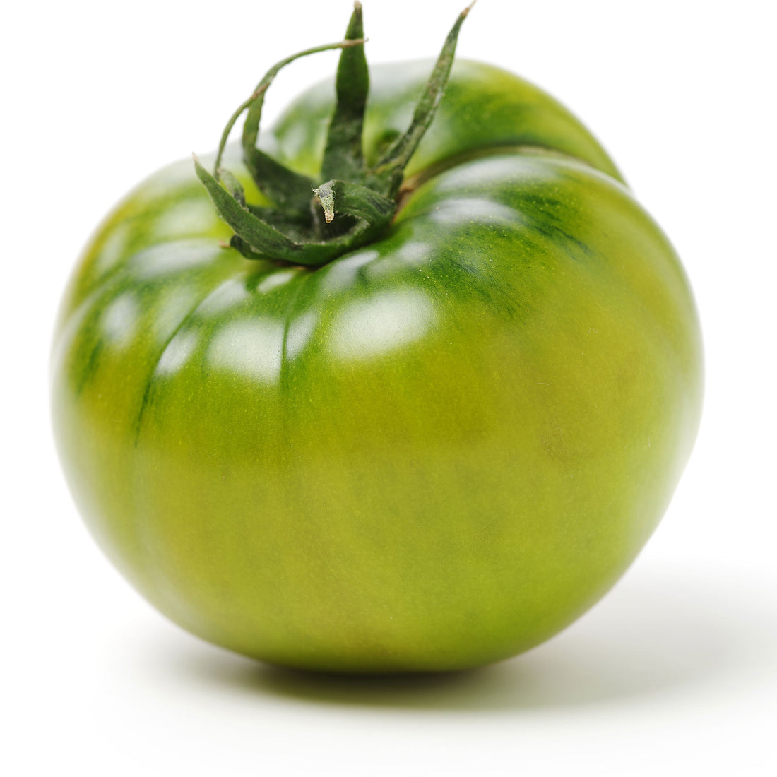 Tasty Evergreen Tomato Seeds – Pepper Joe’s
