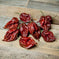 Kraken Scorpion Pepper Seeds – Pepper Joe’s